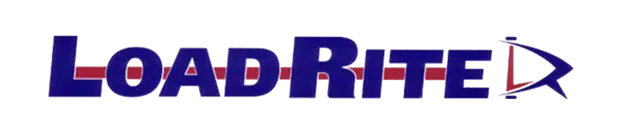 Load Rite Trailers: Cape Marine, Inc. is and Authorized Dealer - NJ